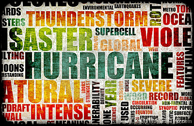 A Guide To Setting Up Your Pre-Disaster Plan Today! - Rocky Mountain ...